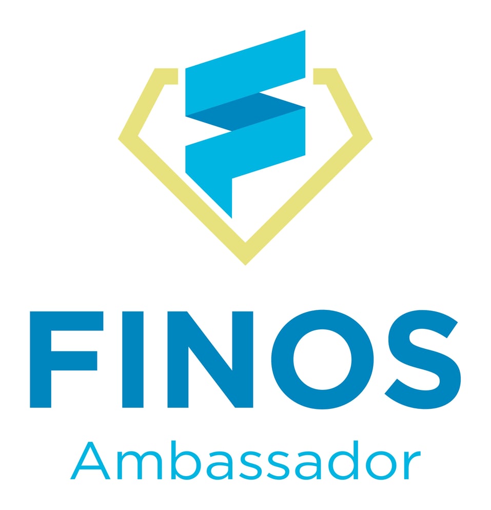 FINOS Ambassador Program